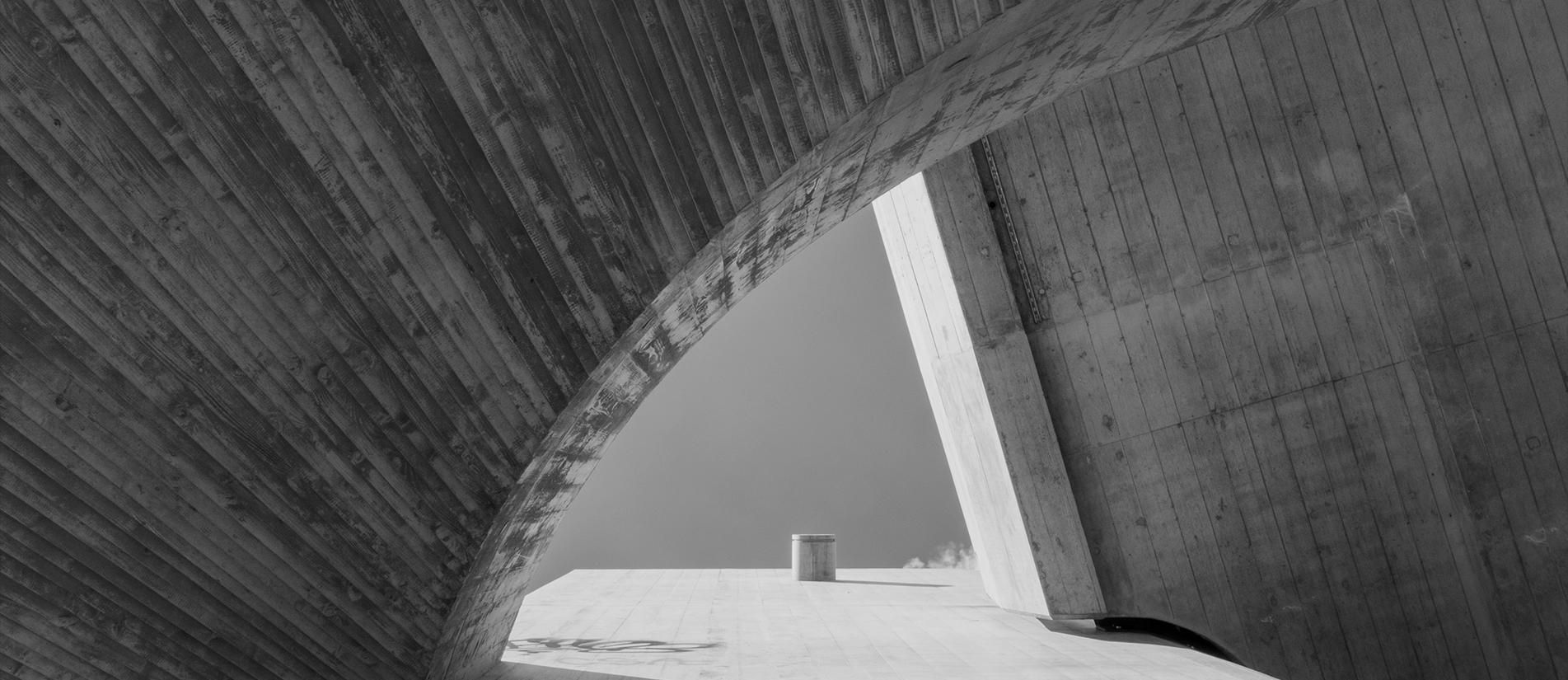 Αρχική - neonmetal.gr - Κατασκευές-Μελέτες